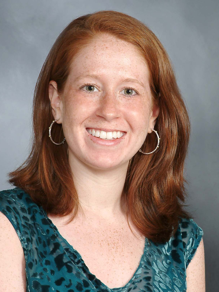 Beryl Filton, Ph.D. | Licensed Clinical Psychologist